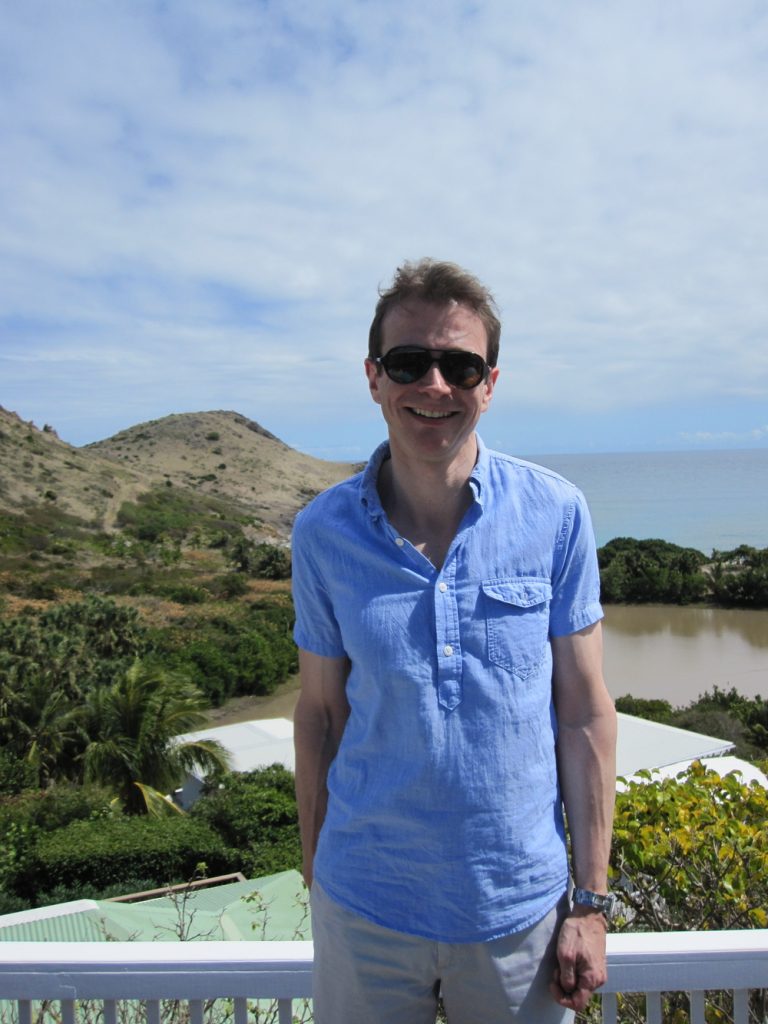 Crisis Management in the Digital Age: Navigating the Storm